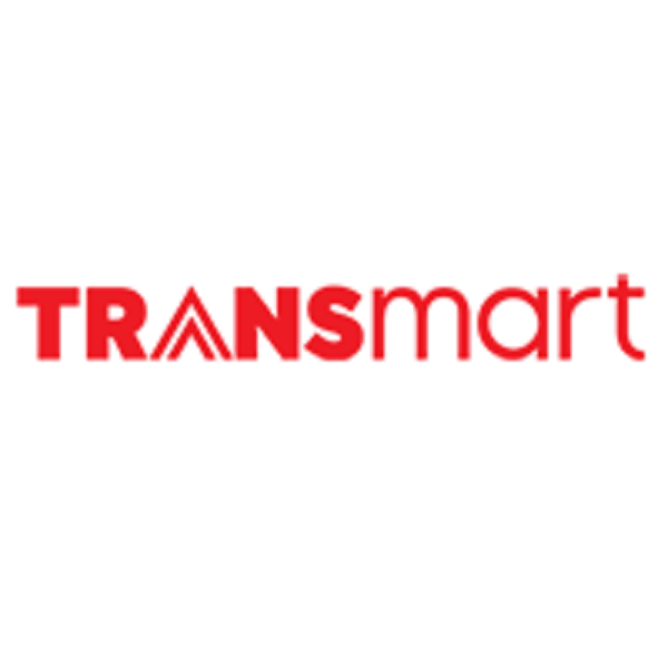 TRANS SHOPPING MALL