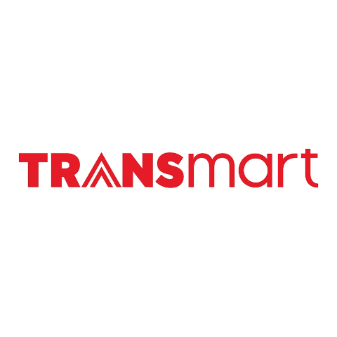 TRANS SHOPPING MALL