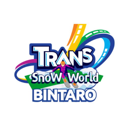 TRANS SHOPPING MALL