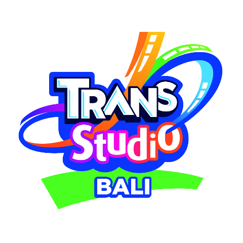 TRANS SHOPPING MALL