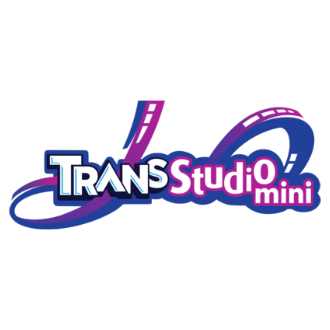 TRANS SHOPPING MALL